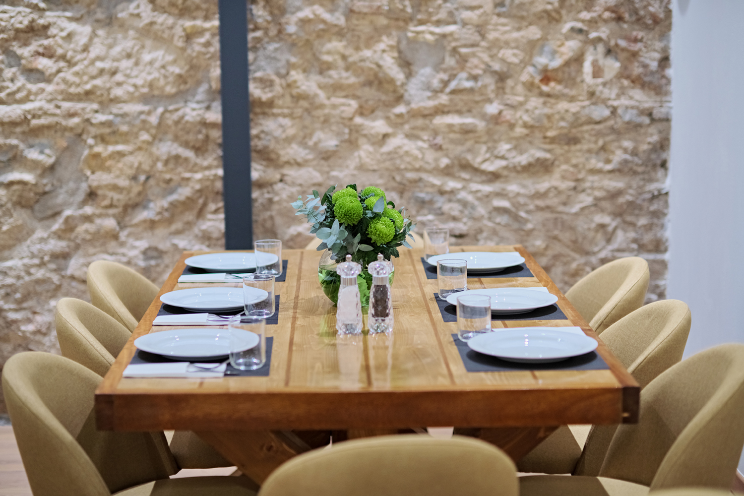 L7 Str. Athens hotel