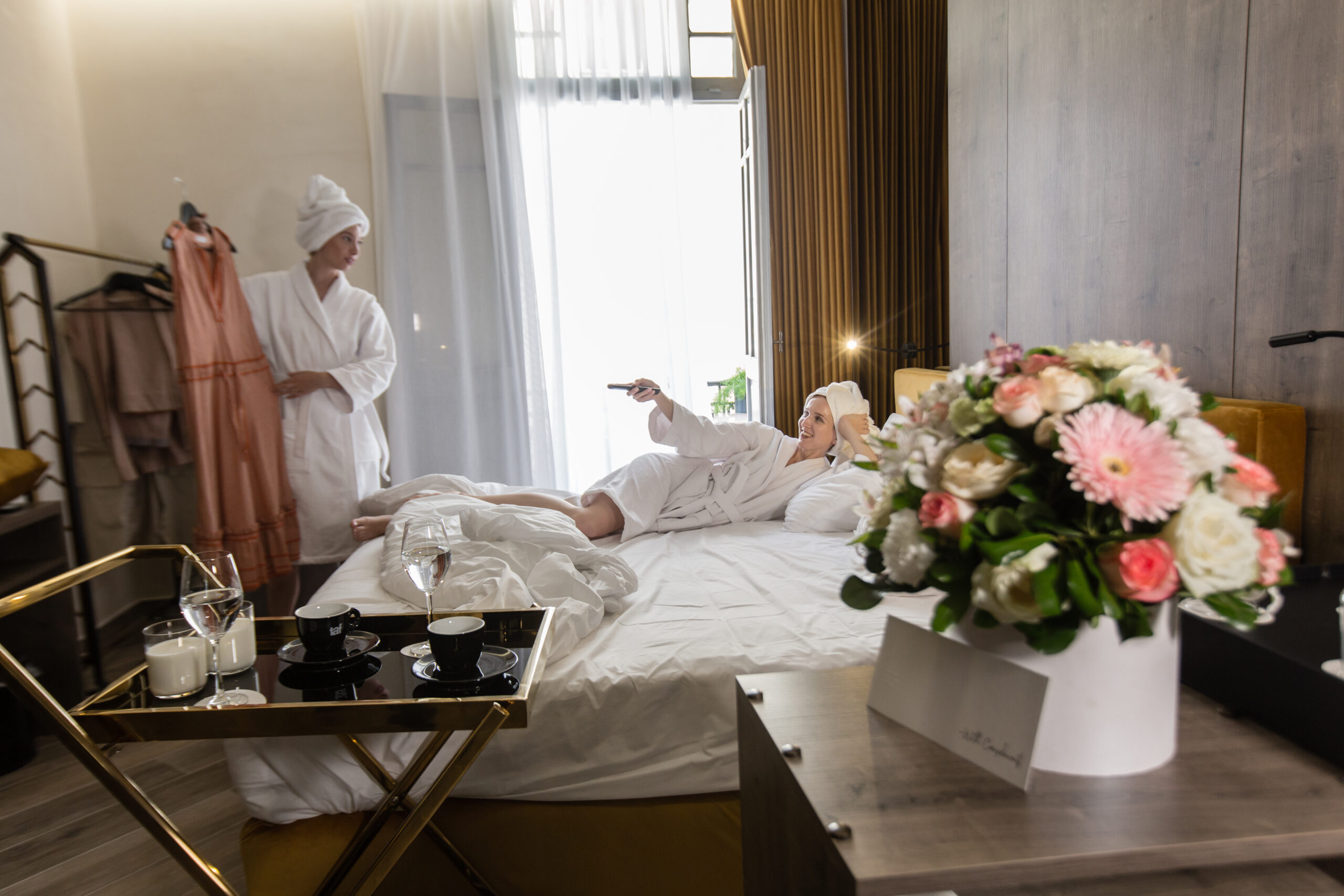 L7 Str. Athens hotel