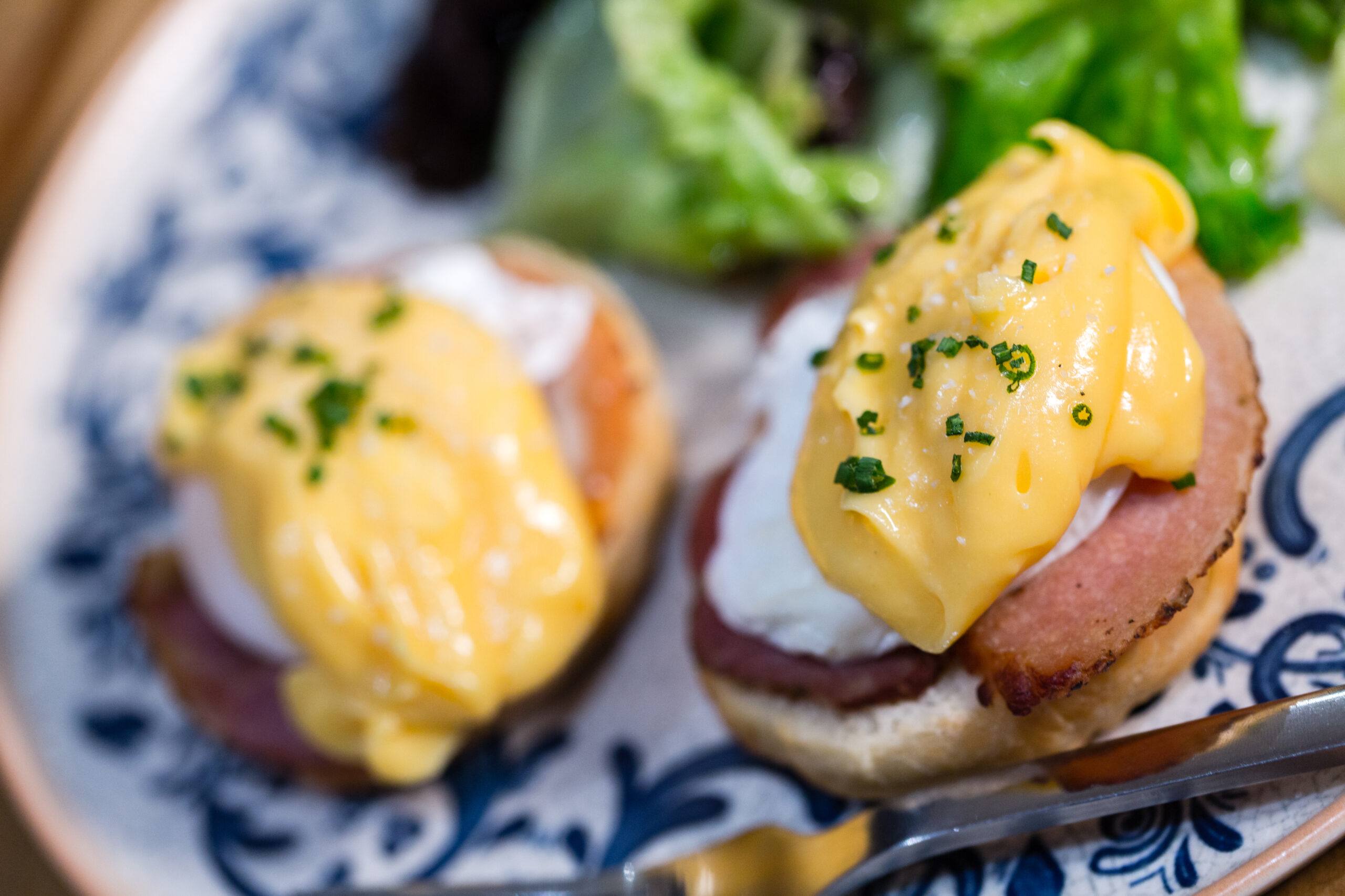 L7 Str. Athens hotel