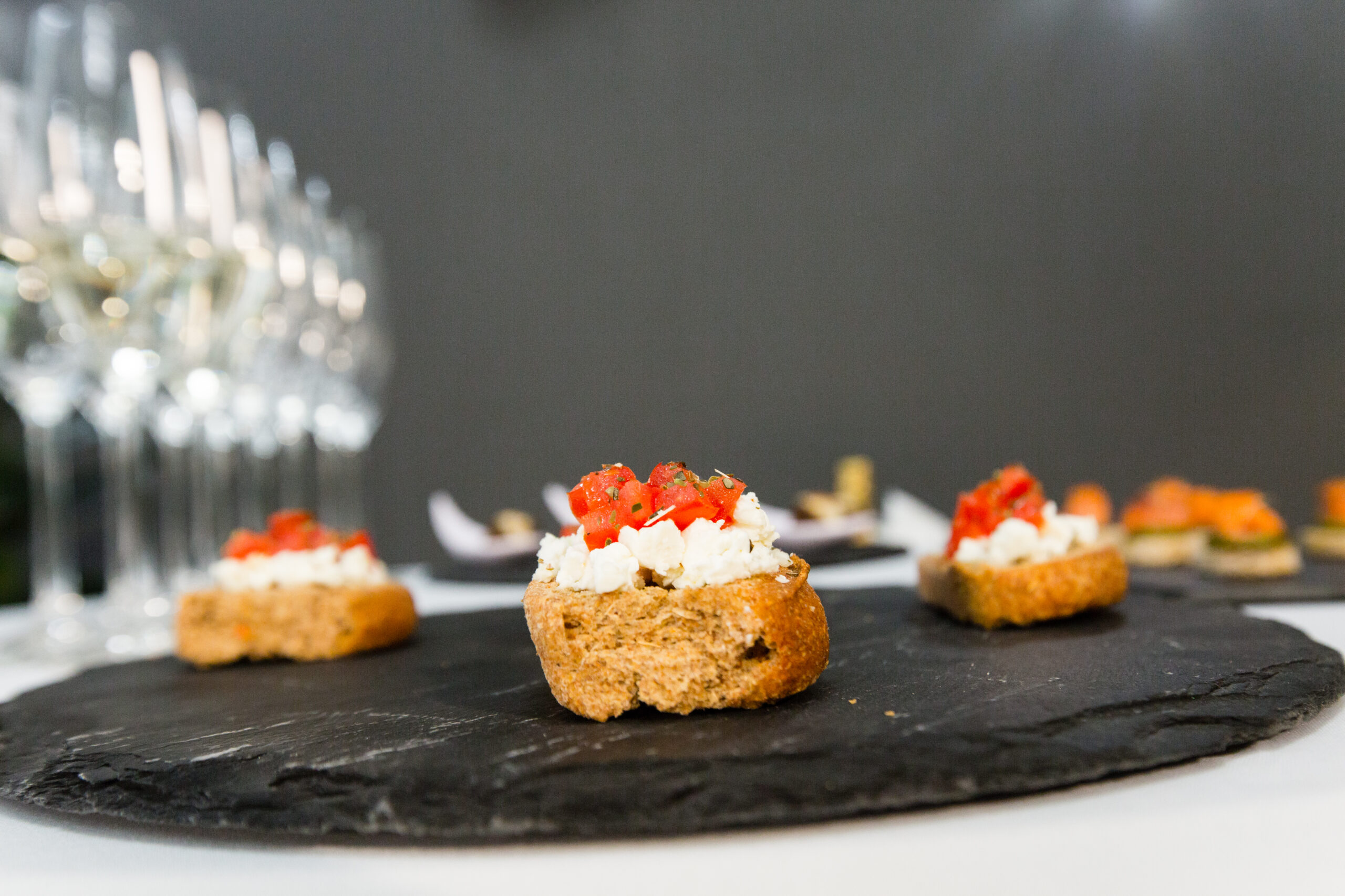 L7 Str. Athens hotel